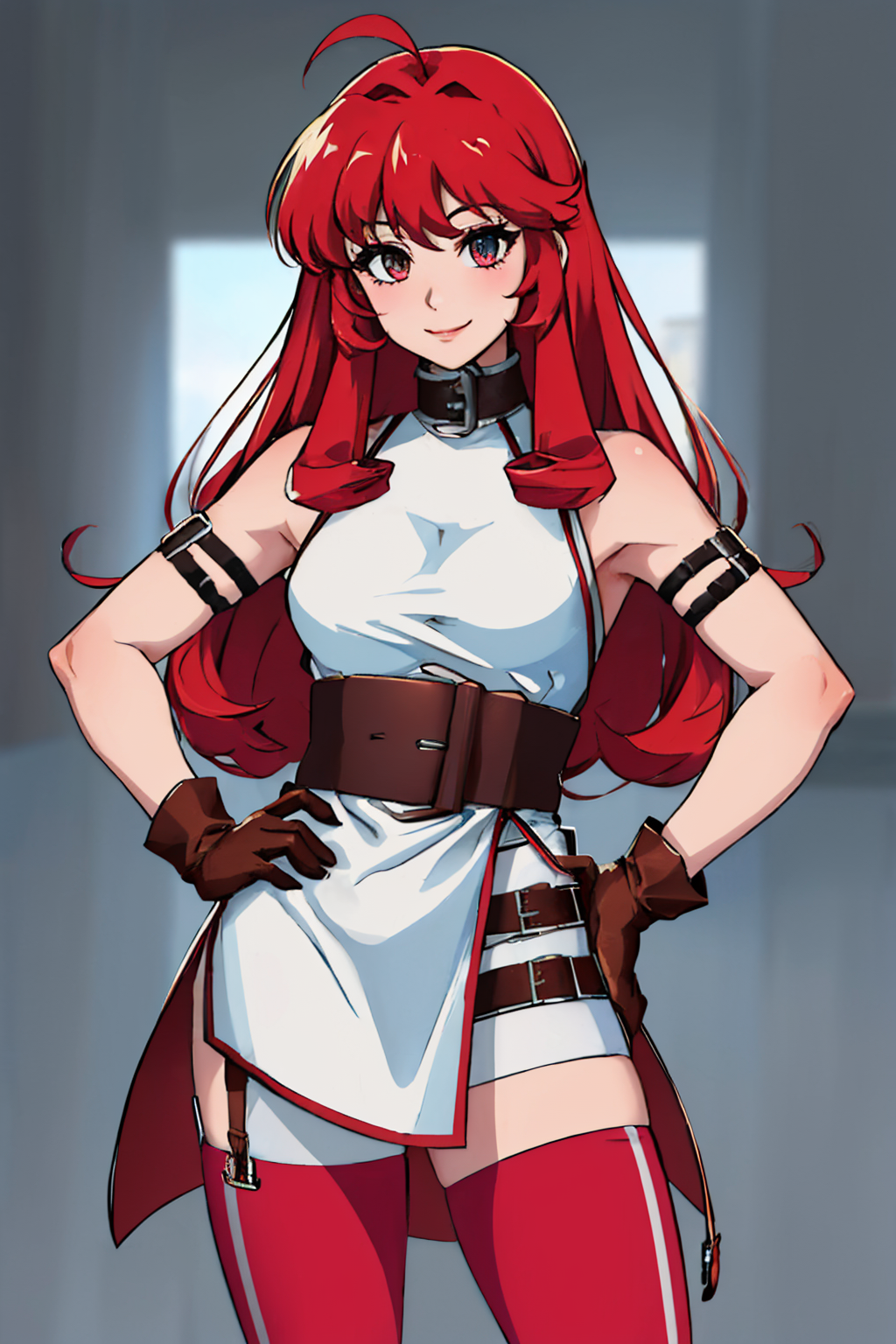 Image posted by justTNP