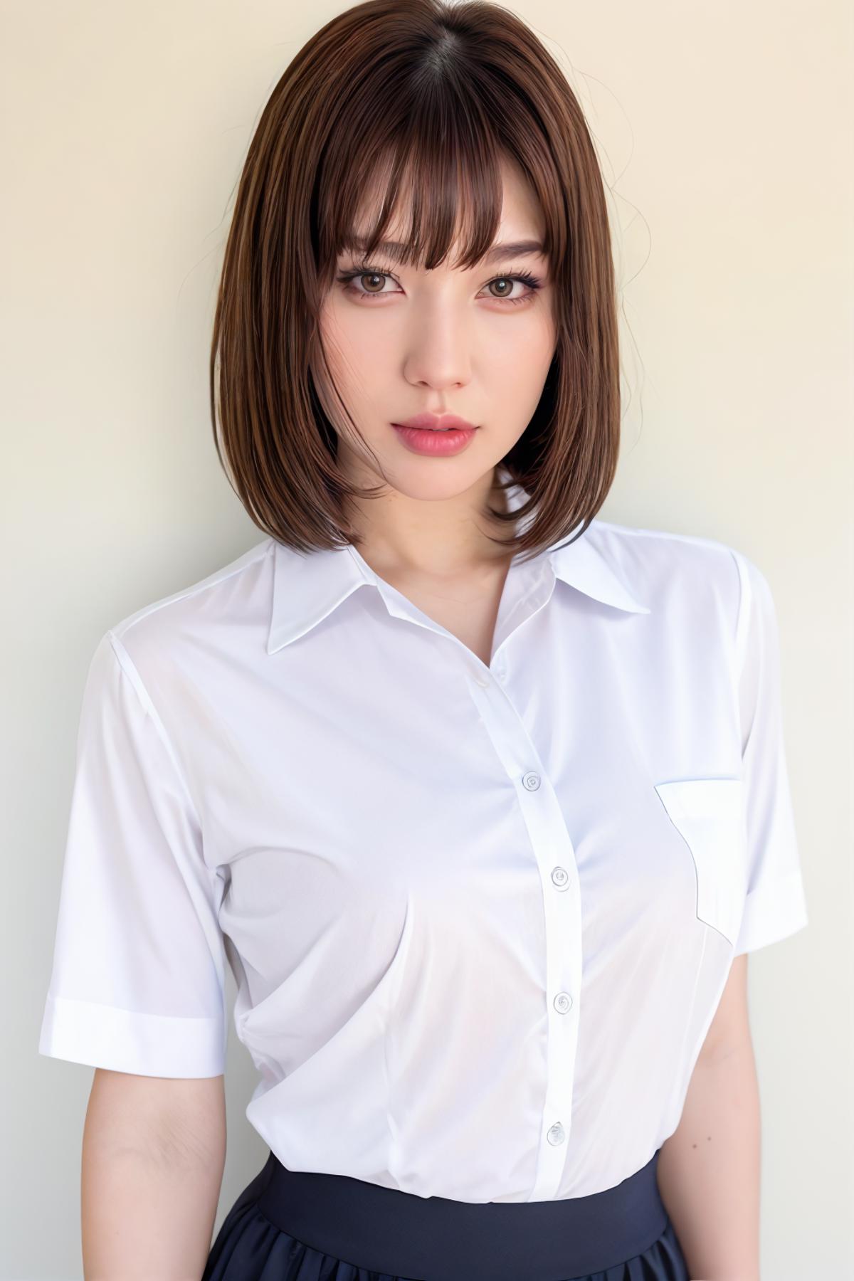 Image posted by ryk_civit