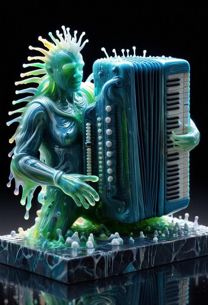 Image posted by sabin