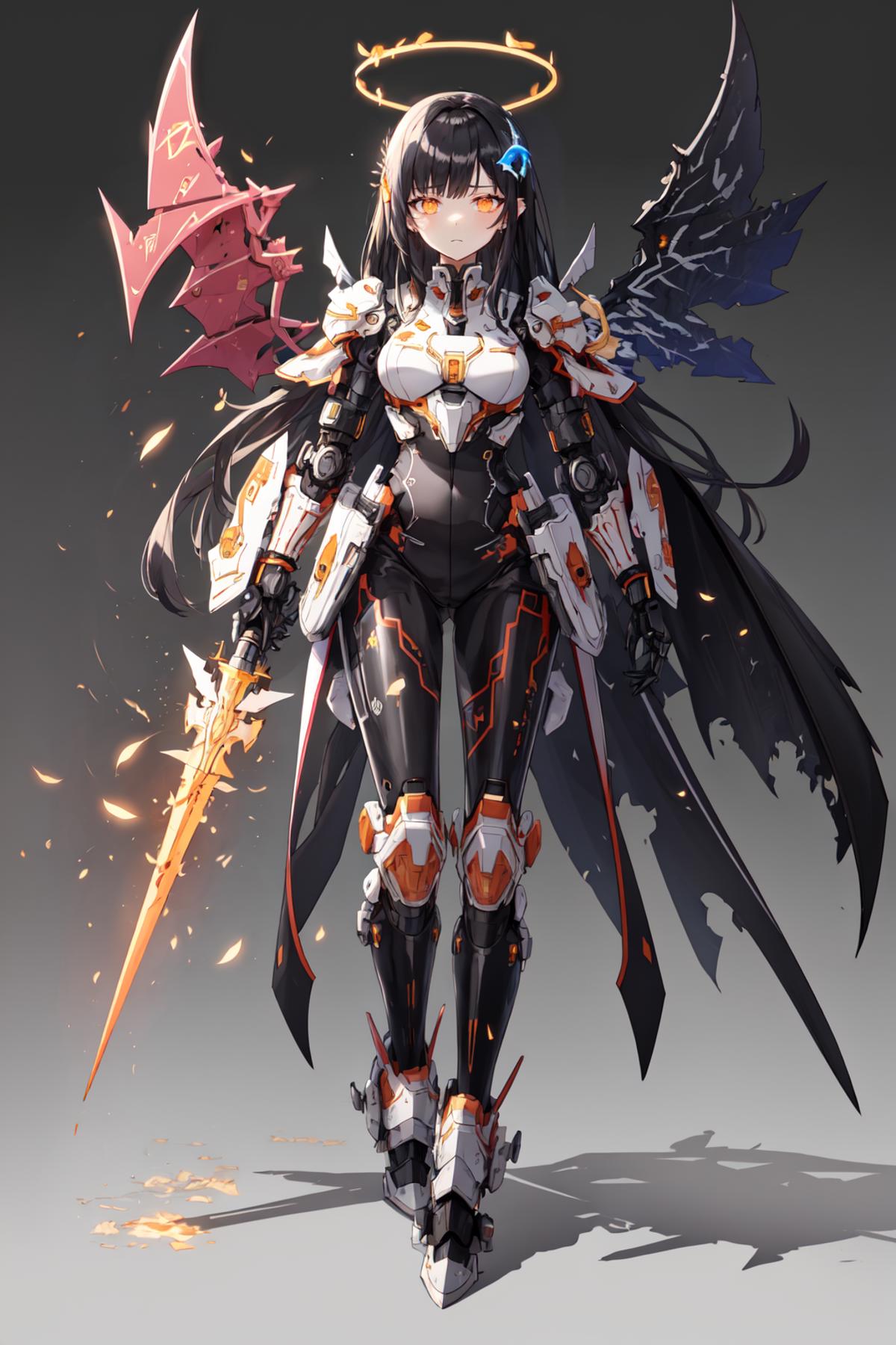 Image posted by YDEN