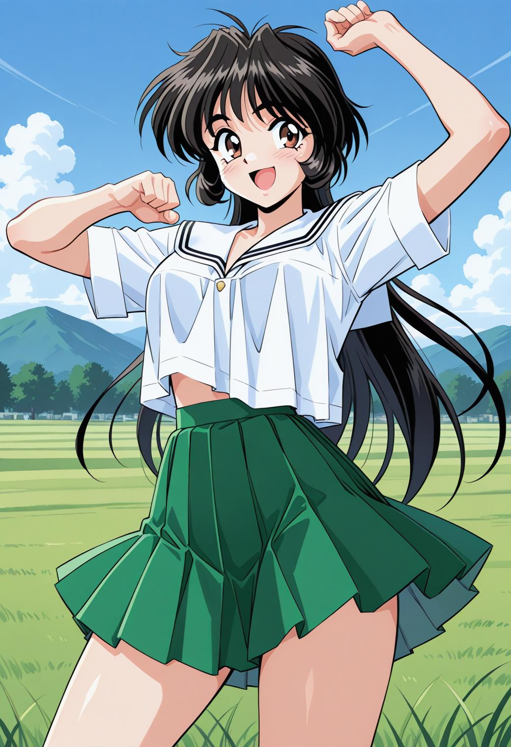 Graduation_inuzuka_saori_illustrious_ver1.safetensors - ComfyUI Cloud