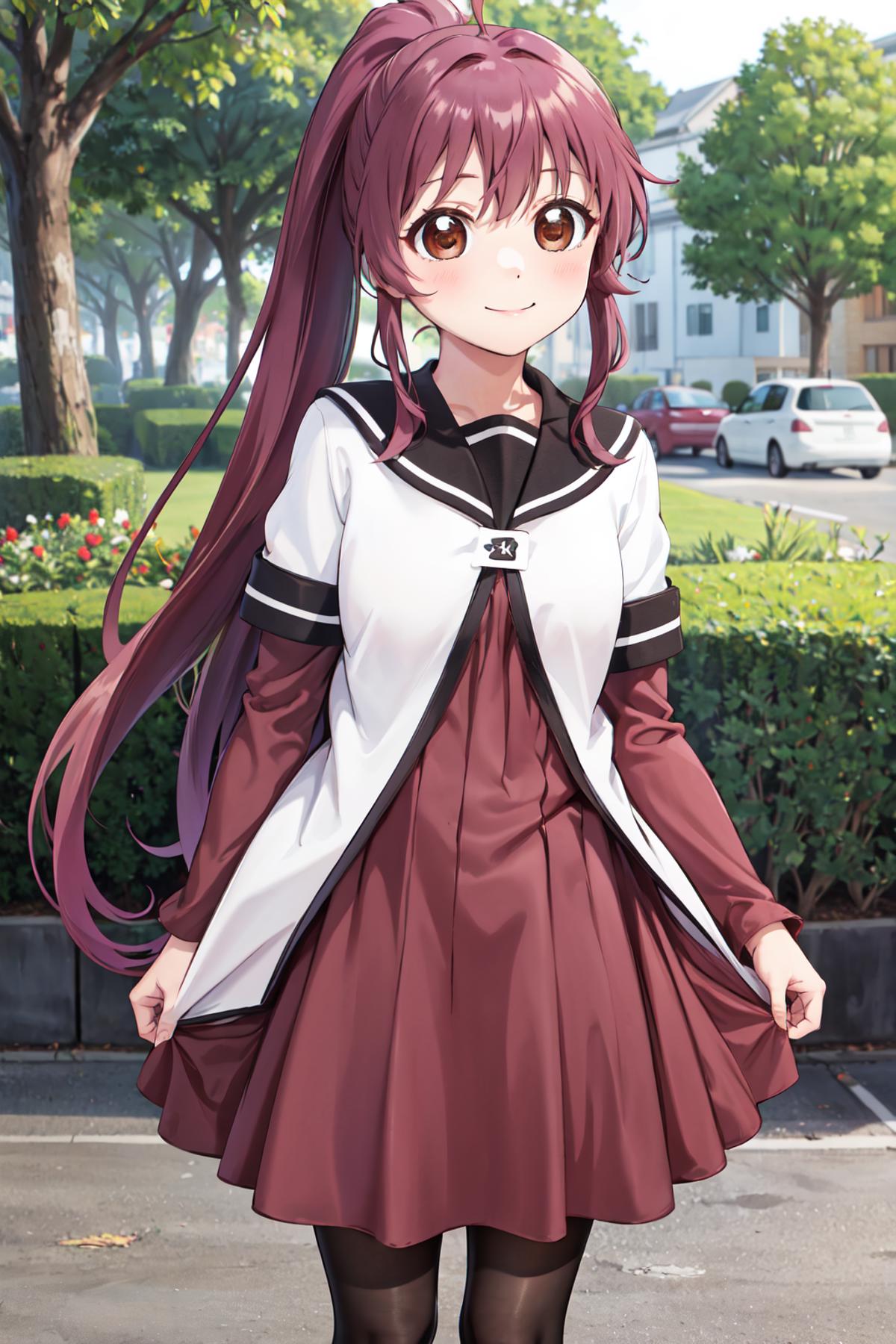 Image posted by AI_popai