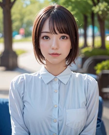 WRAV KOKORO - v1.0 | Stable Diffusion LoRA | Civitai