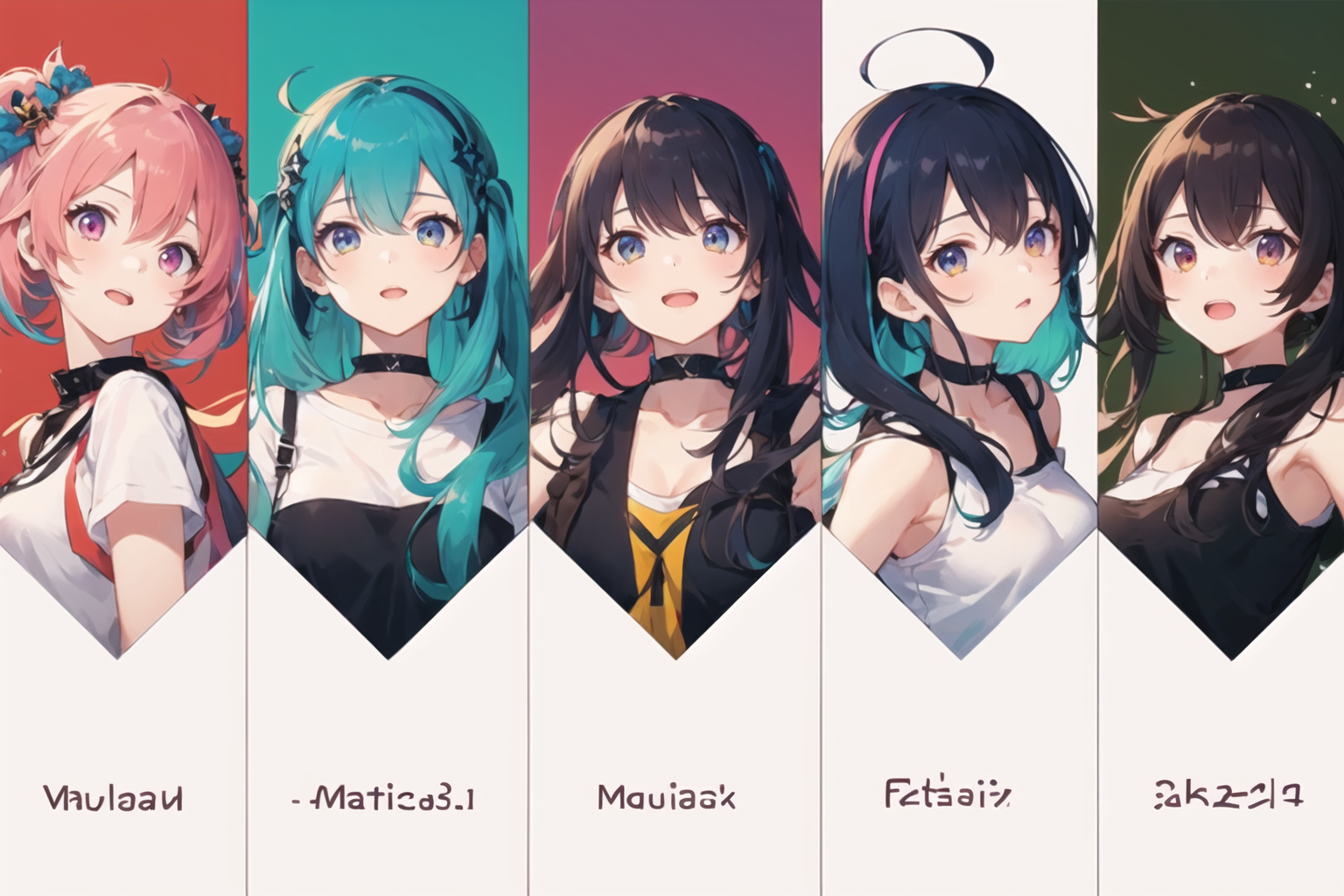 Image posted by BlazzzX4