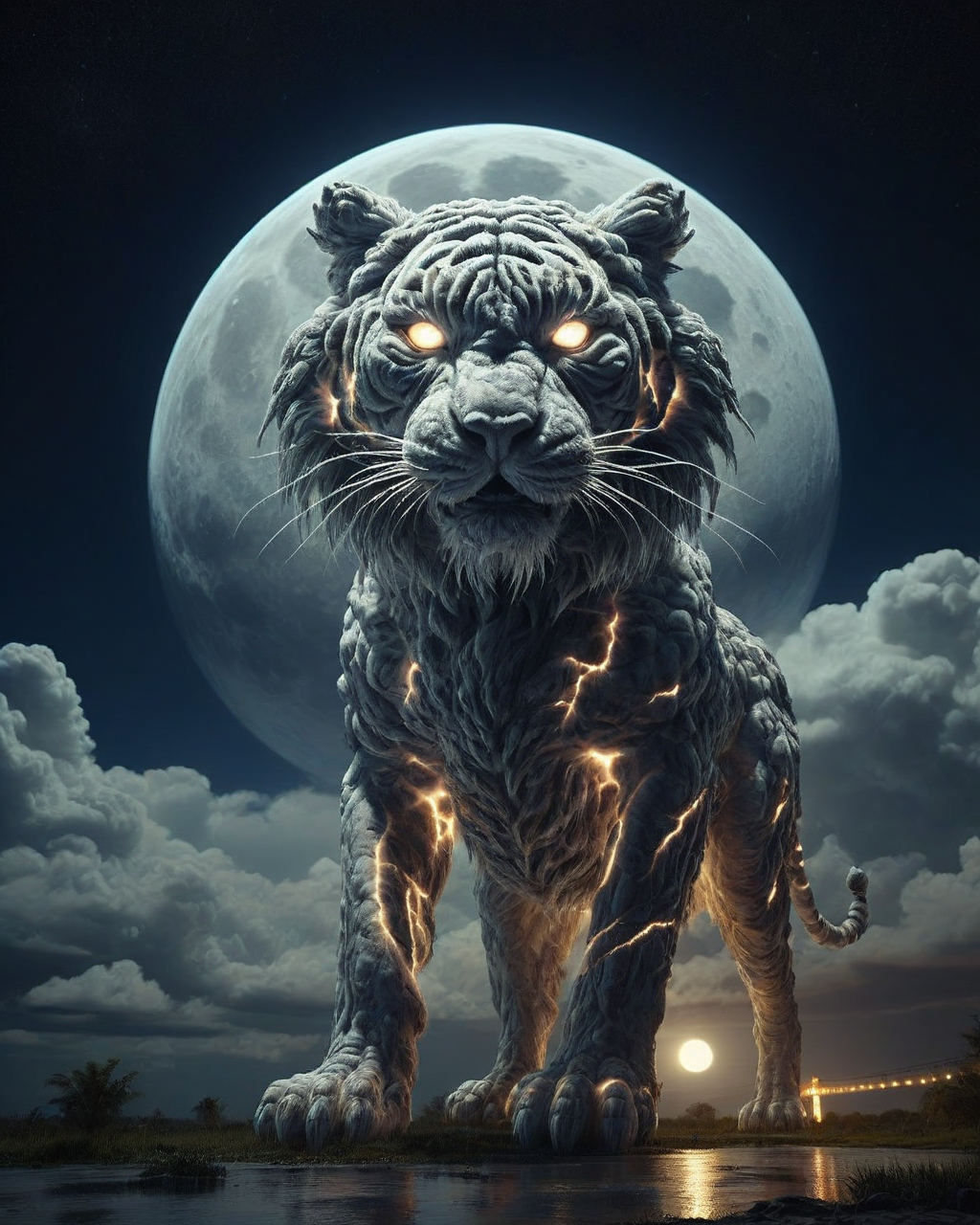 Image posted by AdrarDependant