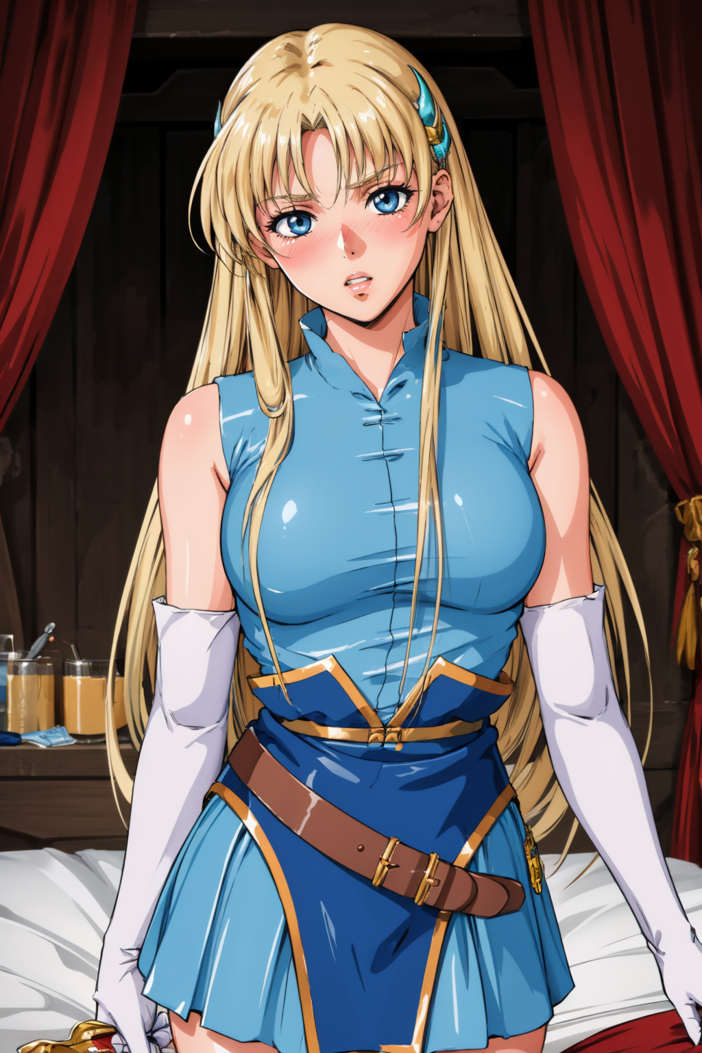 Image posted by novowels