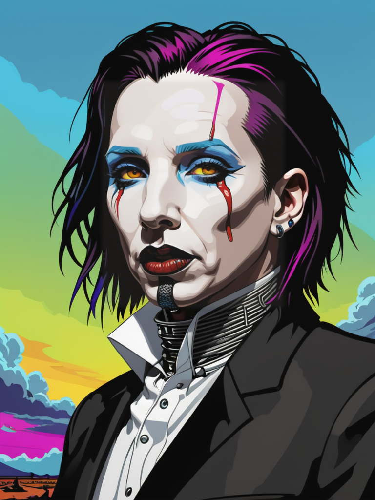 Image posted by funtic