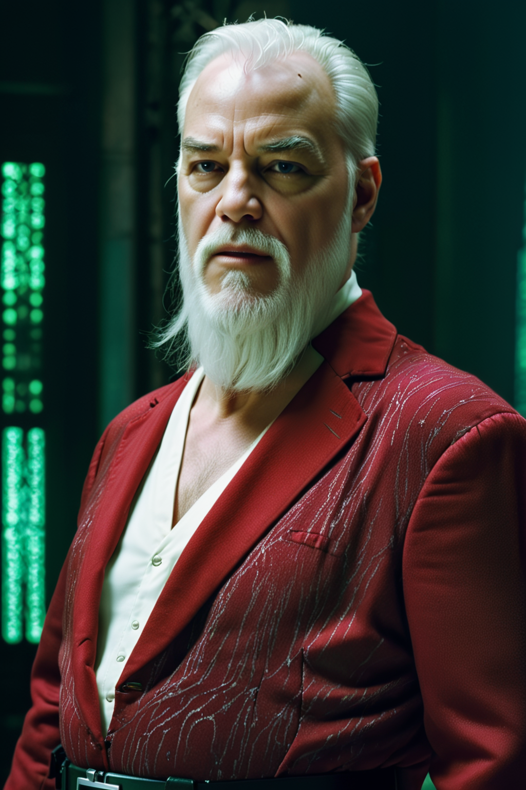 Image posted by wier