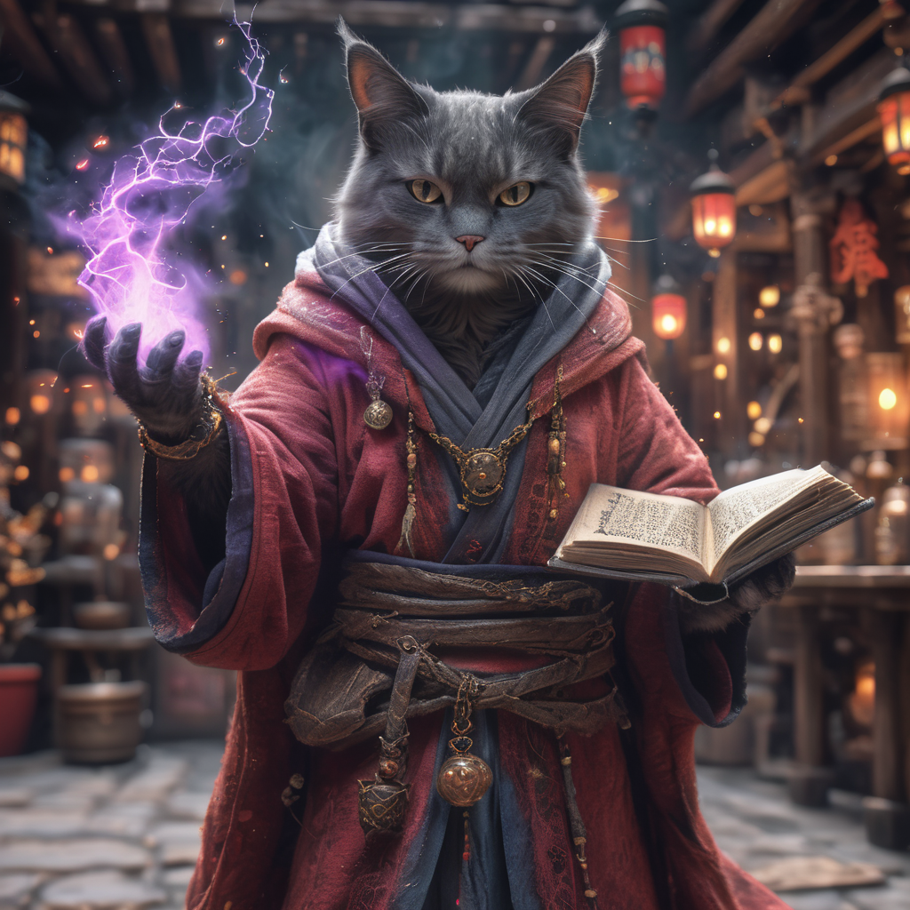 Image posted by HailoKnight