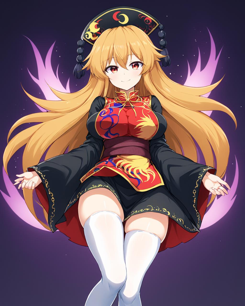 Image posted by kitarz