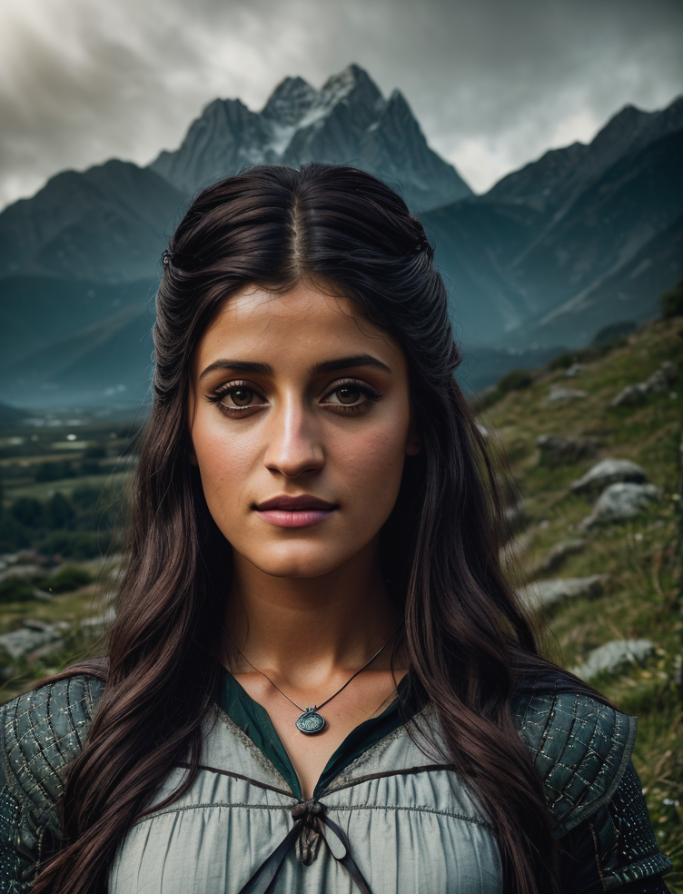 Image posted by CCFOX1