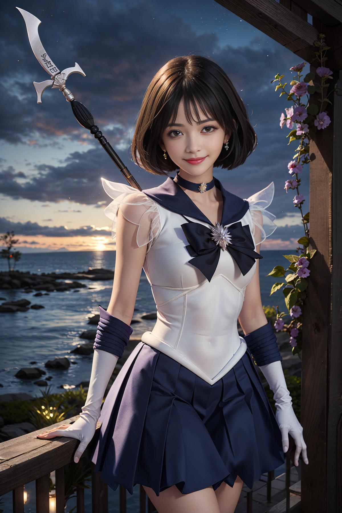 Image posted by do14 Image posted by do14