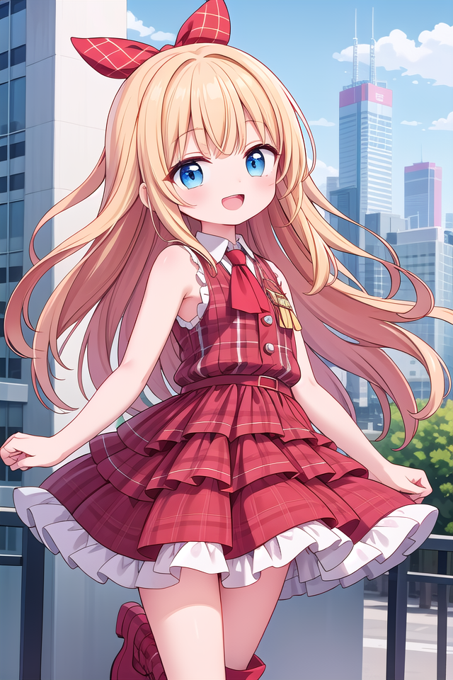 Image Posted By Jujohotaru