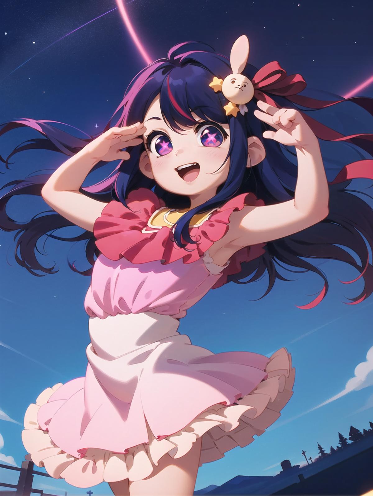 Image posted by Konoko