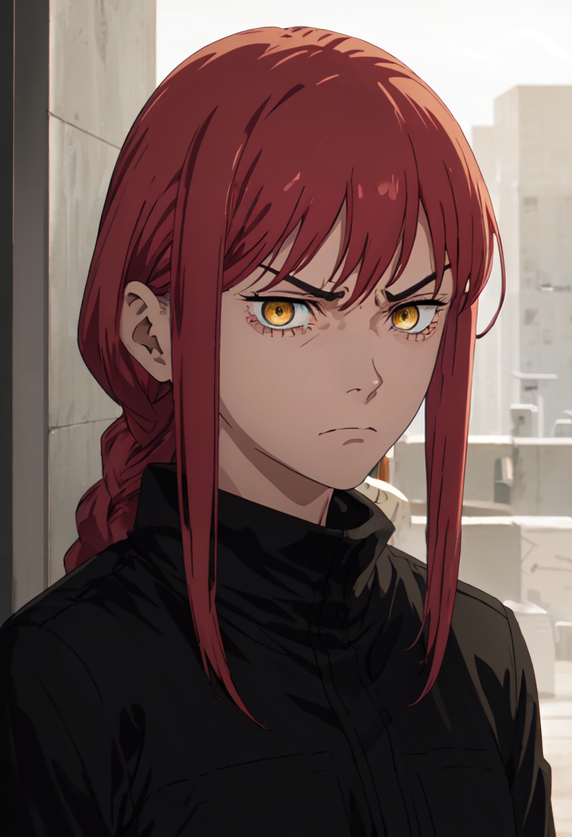 Image posted by narugo1992