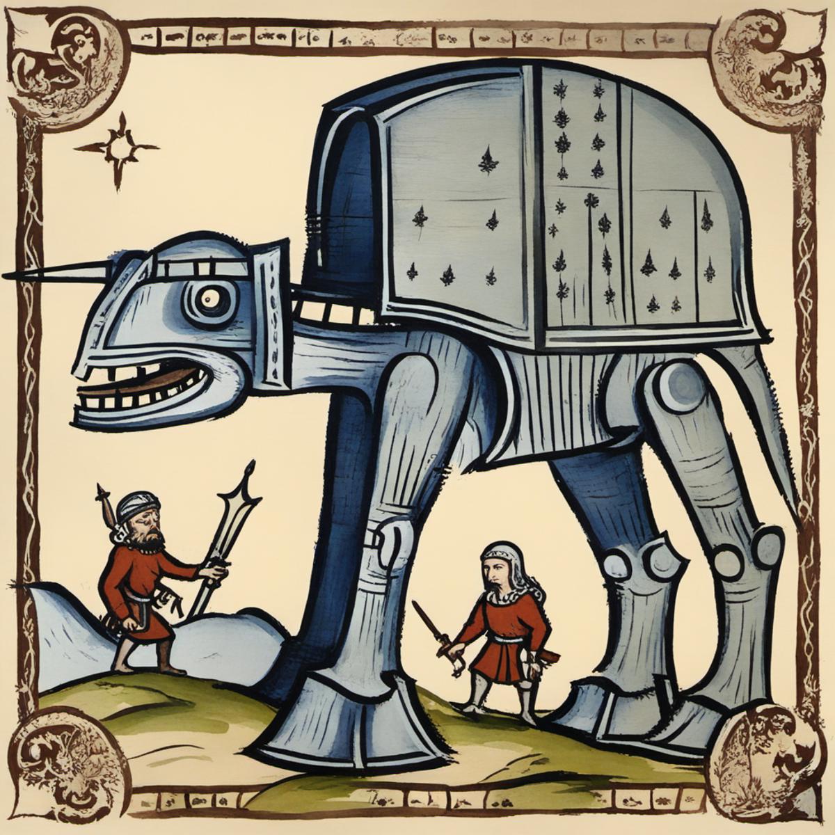 Image posted by WeBeJavn