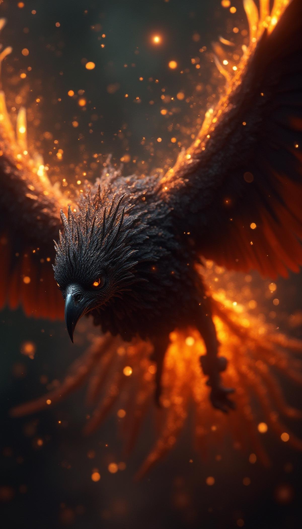 Image posted by sumai