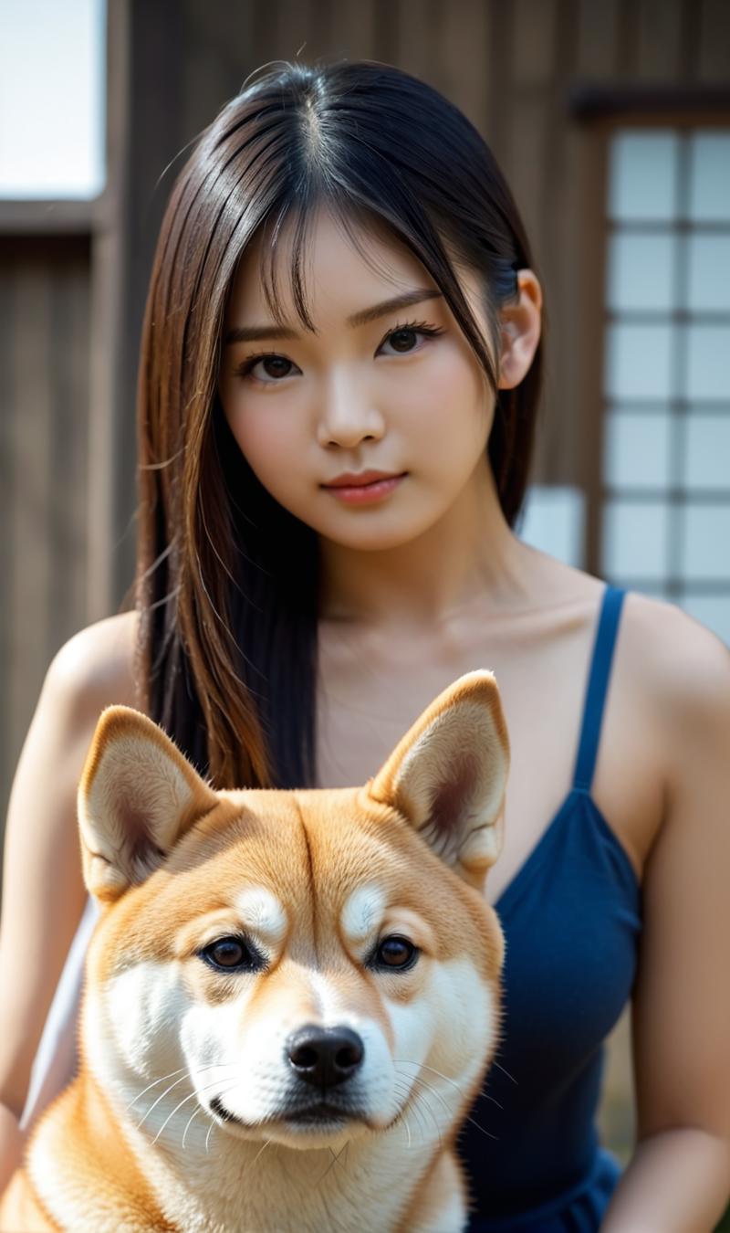 Image post by Y_Tamura | Civitai