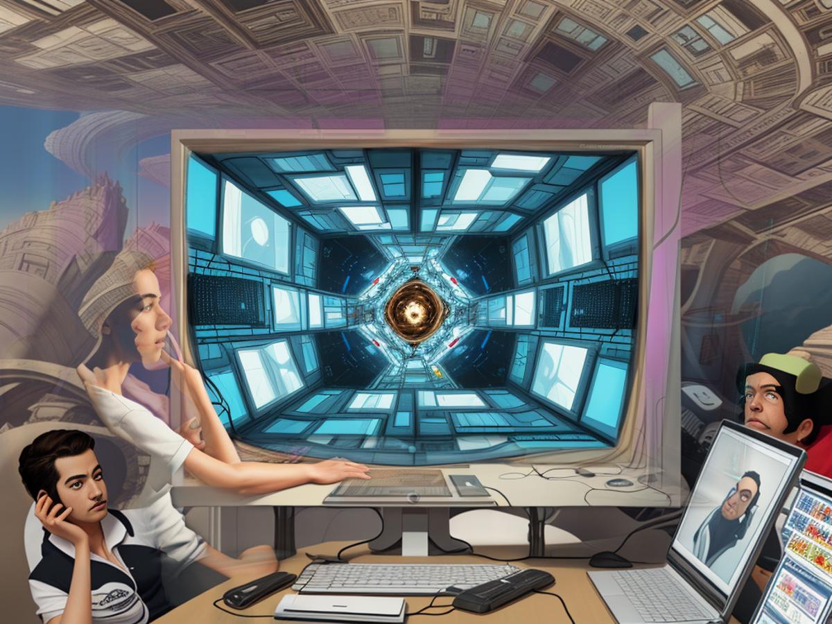 Introduction Xenoengine Sd Web Ui Free Nogpu Full Featured Huggingface Space Civitai