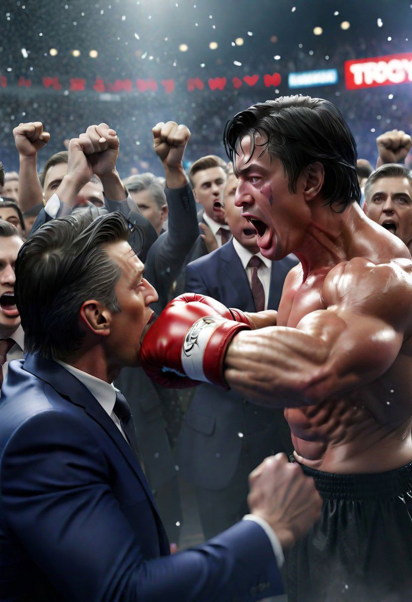 Image posted by DiceAiDevelopment