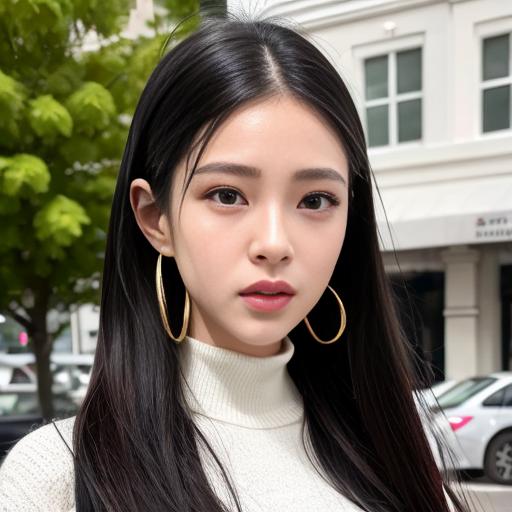 Image posted by jen192