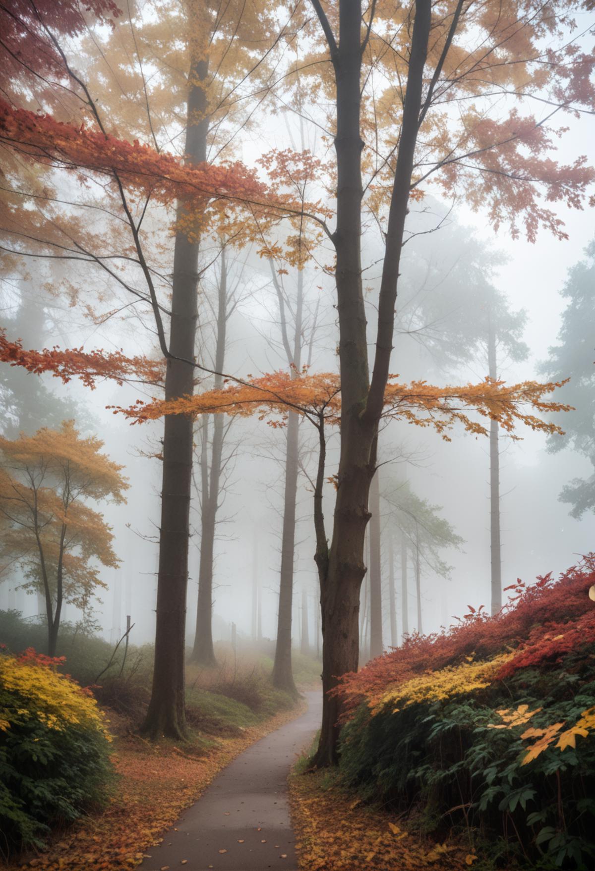 Image posted by ruanyi