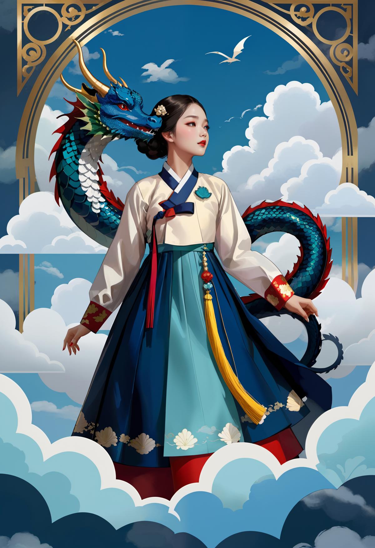 Image posted by mazdah