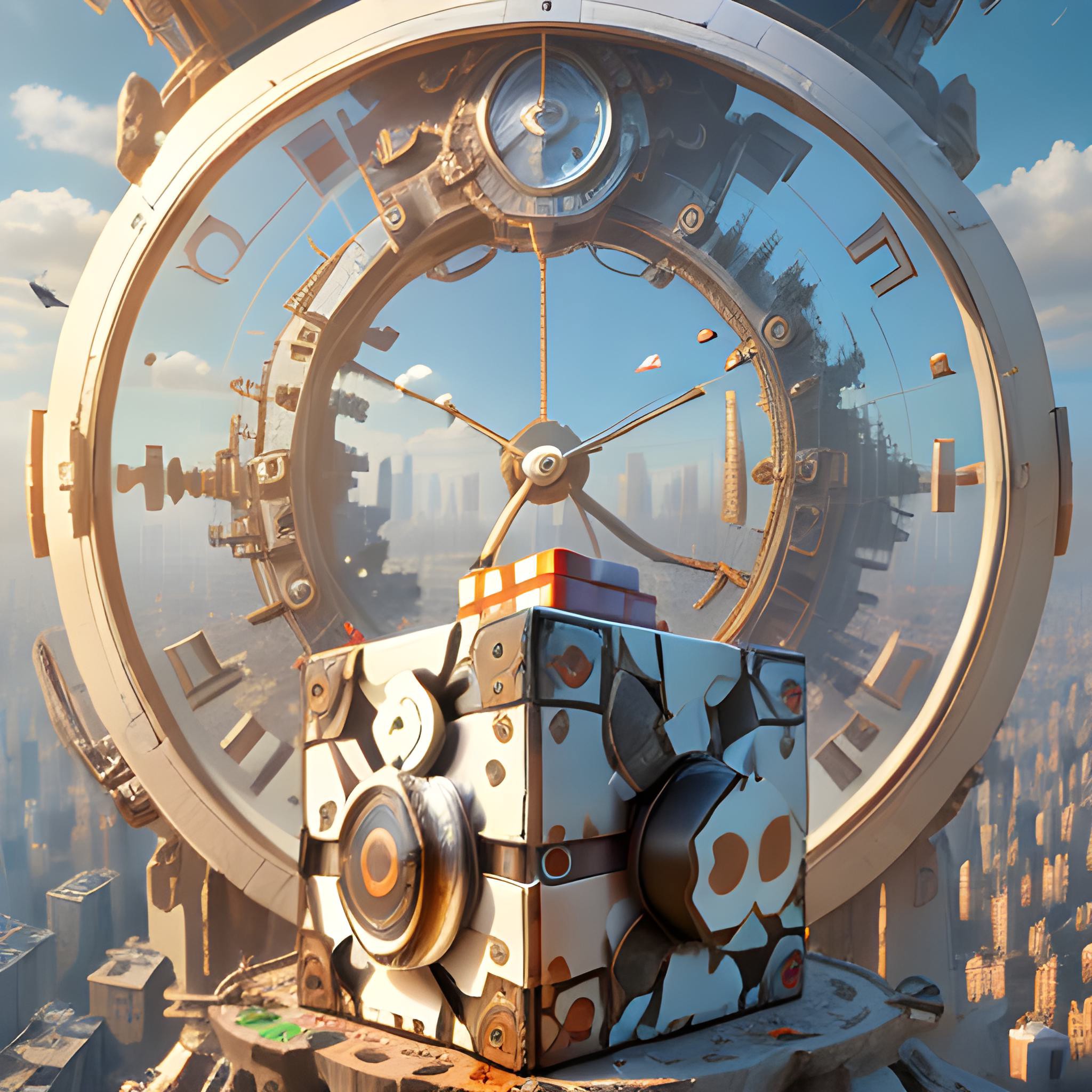 Image posted by kugelblitz