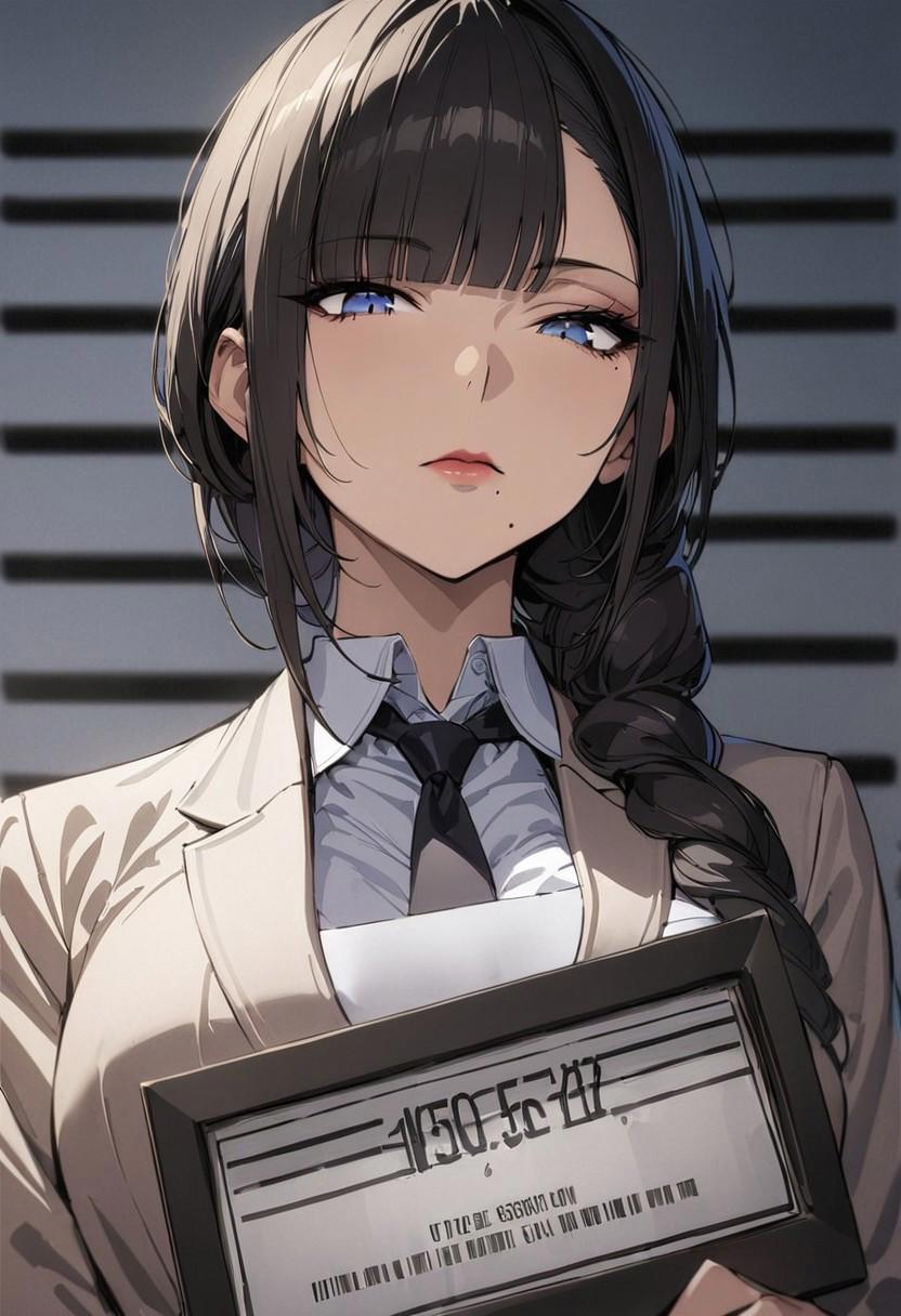 Image posted by Misuk