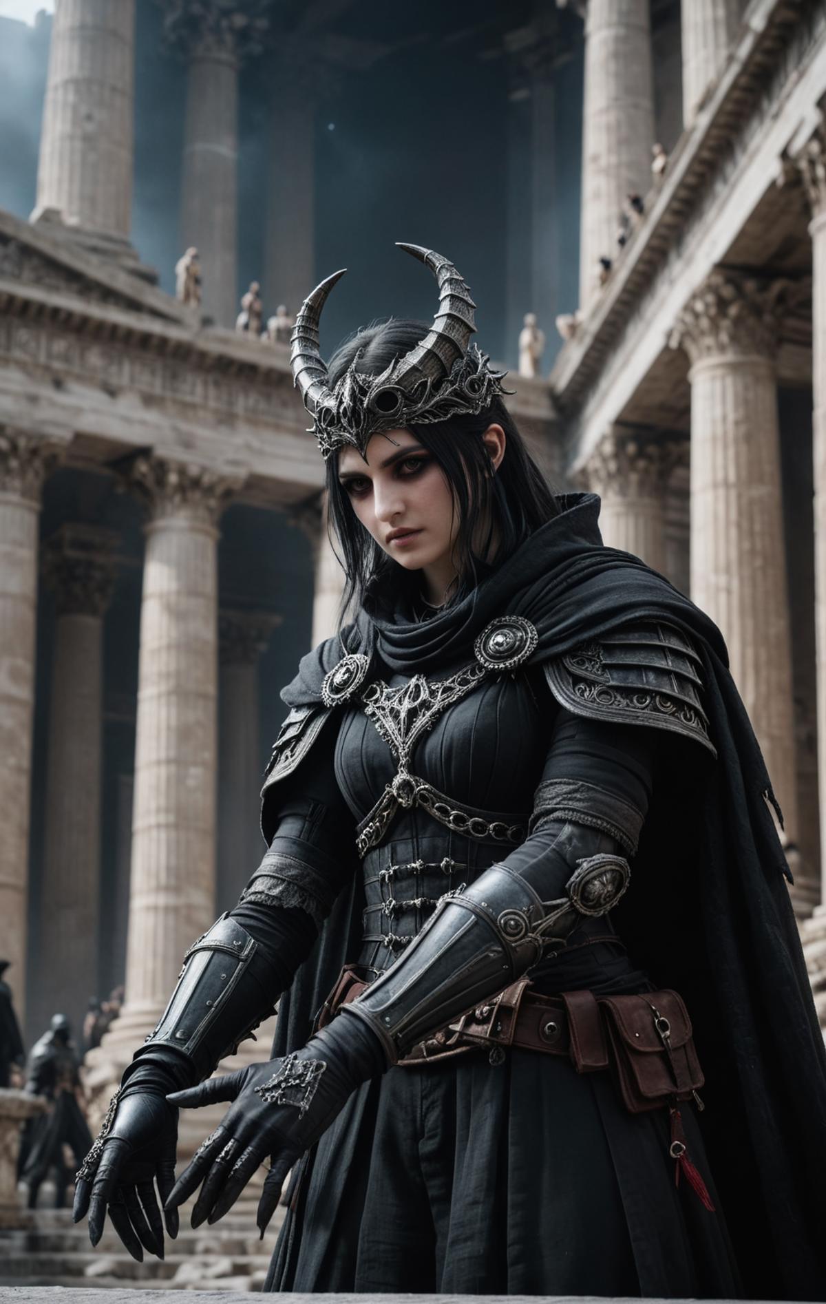 Image posted by rMada