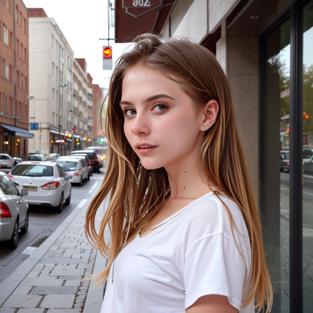 Image posted by Sevrin