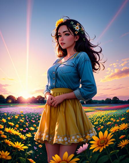 🌟M4RV3LS & DUNGEONS - NEW! v4.0 - (COMICS & FANTASY MODEL)🌟 - M&D_1.0 ...