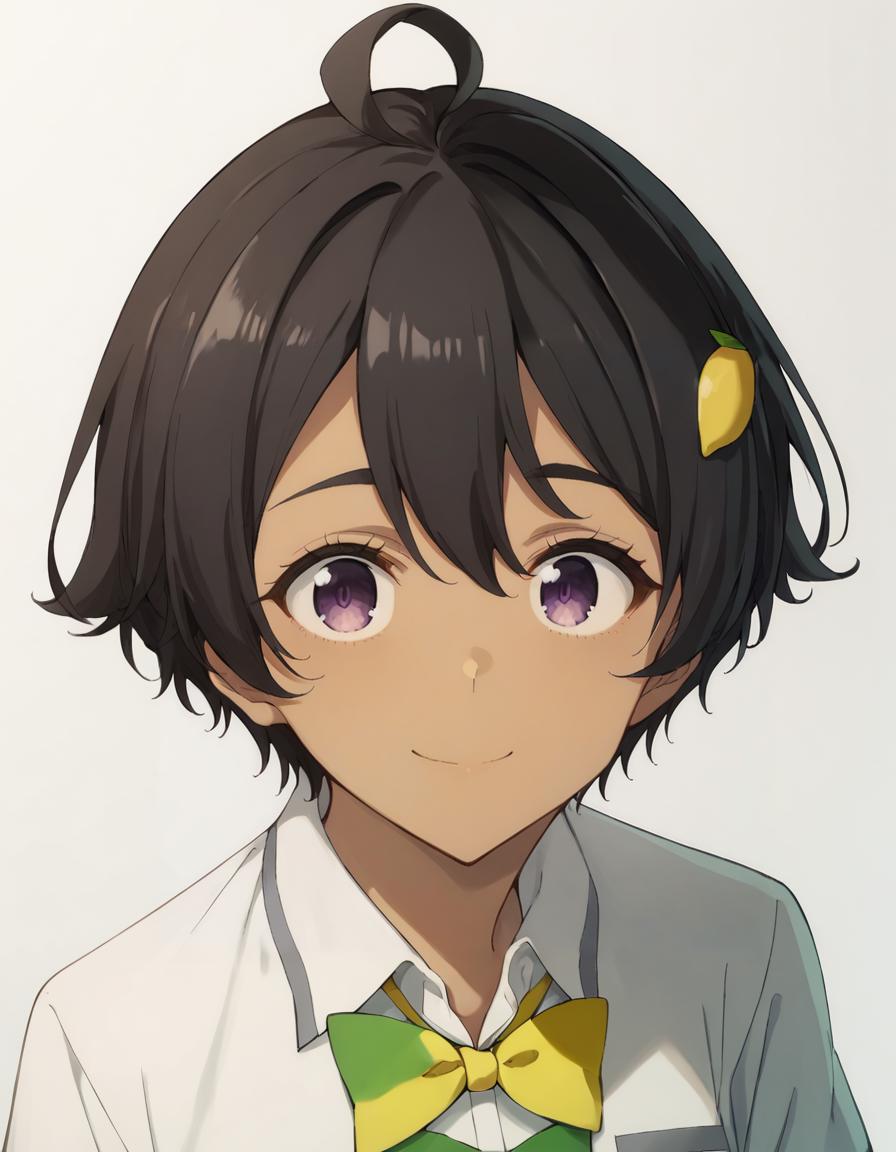 [PDXL] 焼塩檸檬 Yakishio Remon | 負けヒロインが多すぎる！ Make Heroine ga Oosugiru! (Makeine: Too Many Losing ...