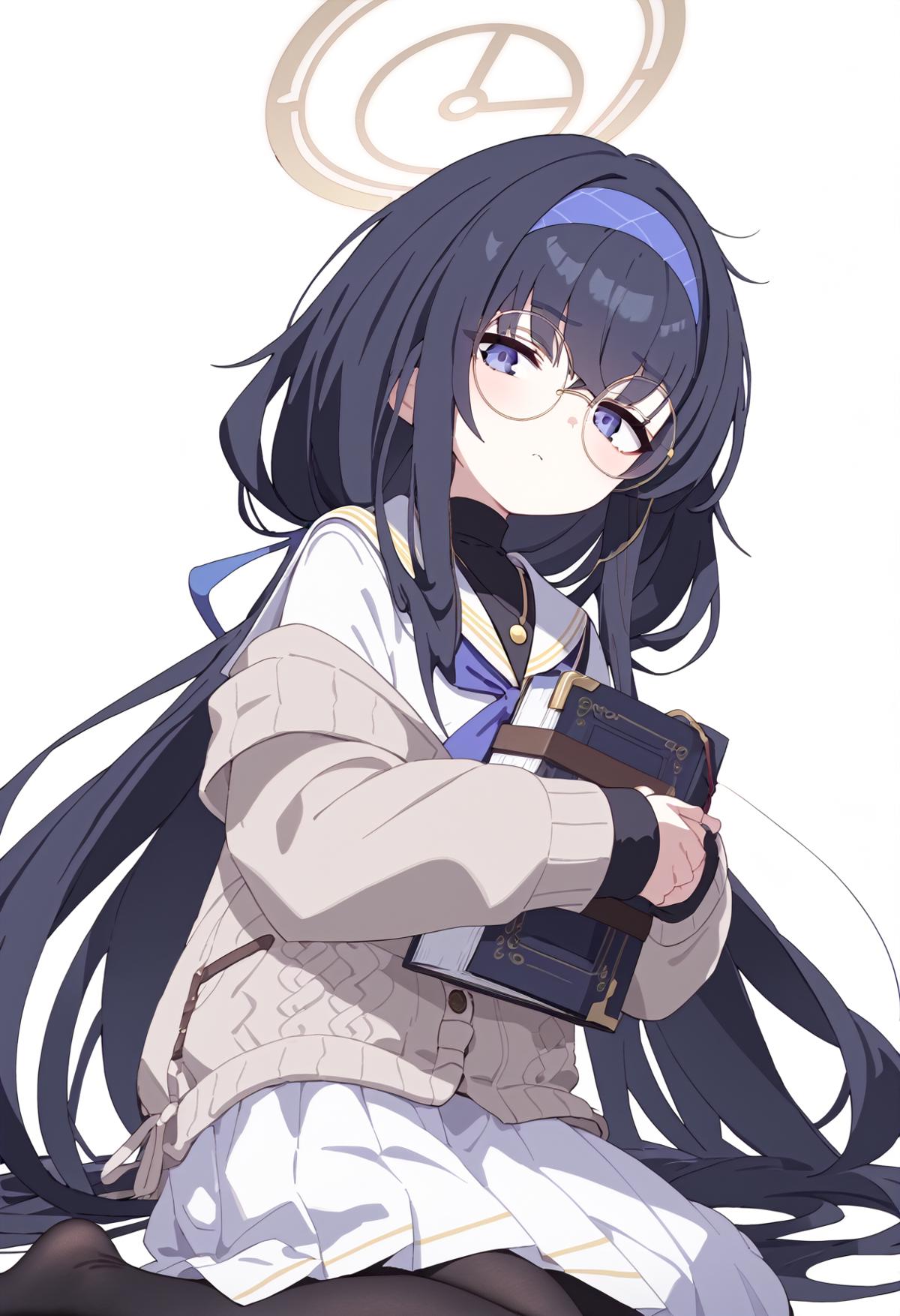 Image posted by Dkel