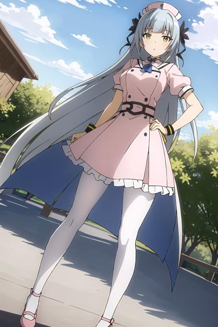 AI Image Creation ((masterpiece)),((best quality)),ultra-d - AIEasyPic