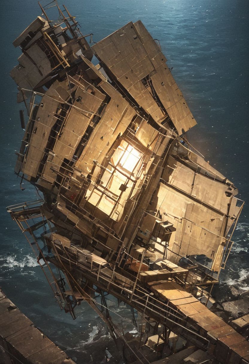 Image posted by tlscope222