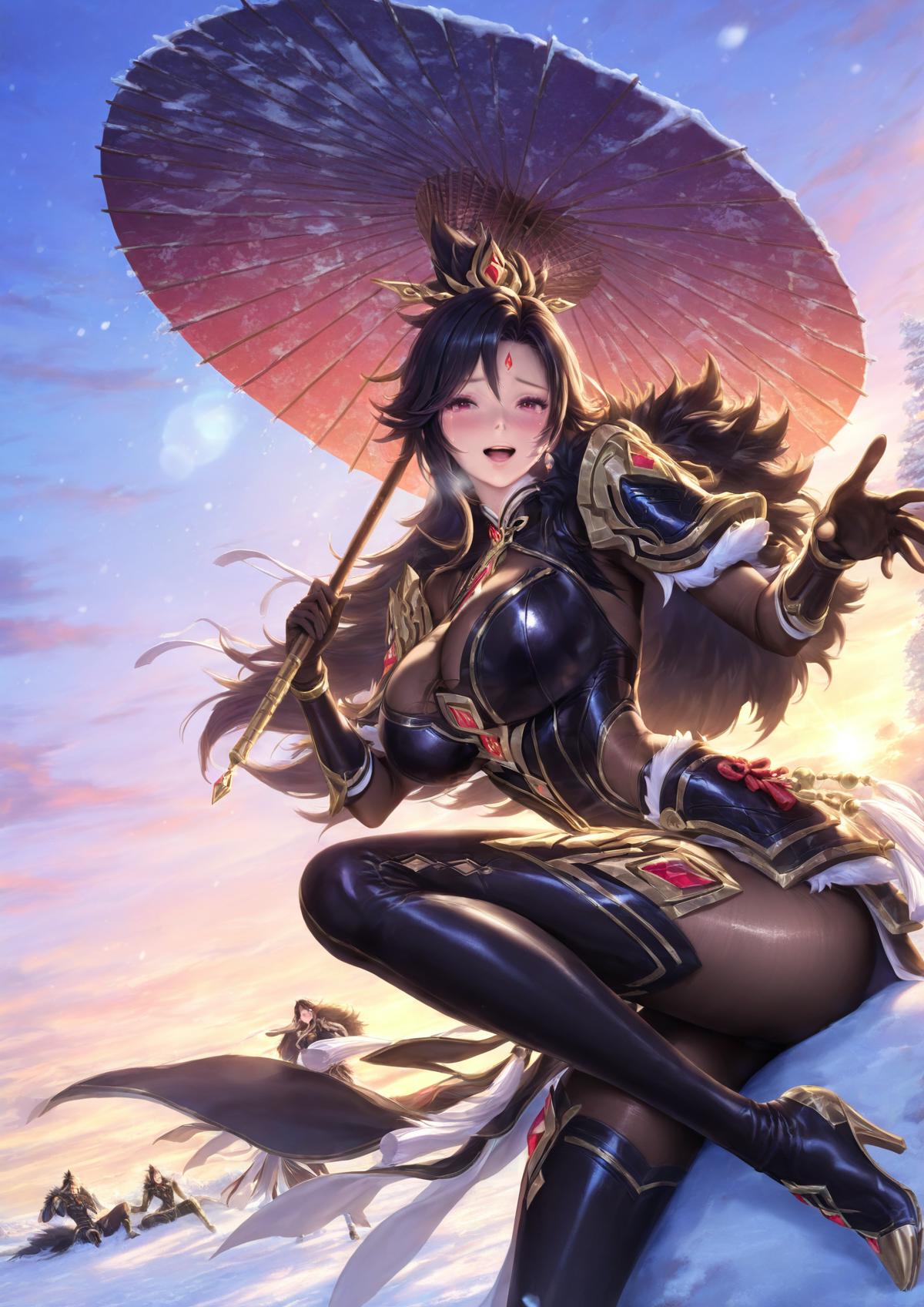 Image posted by mylp