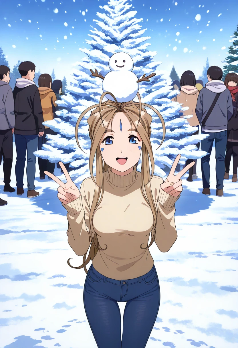 Image posted by Linsoo