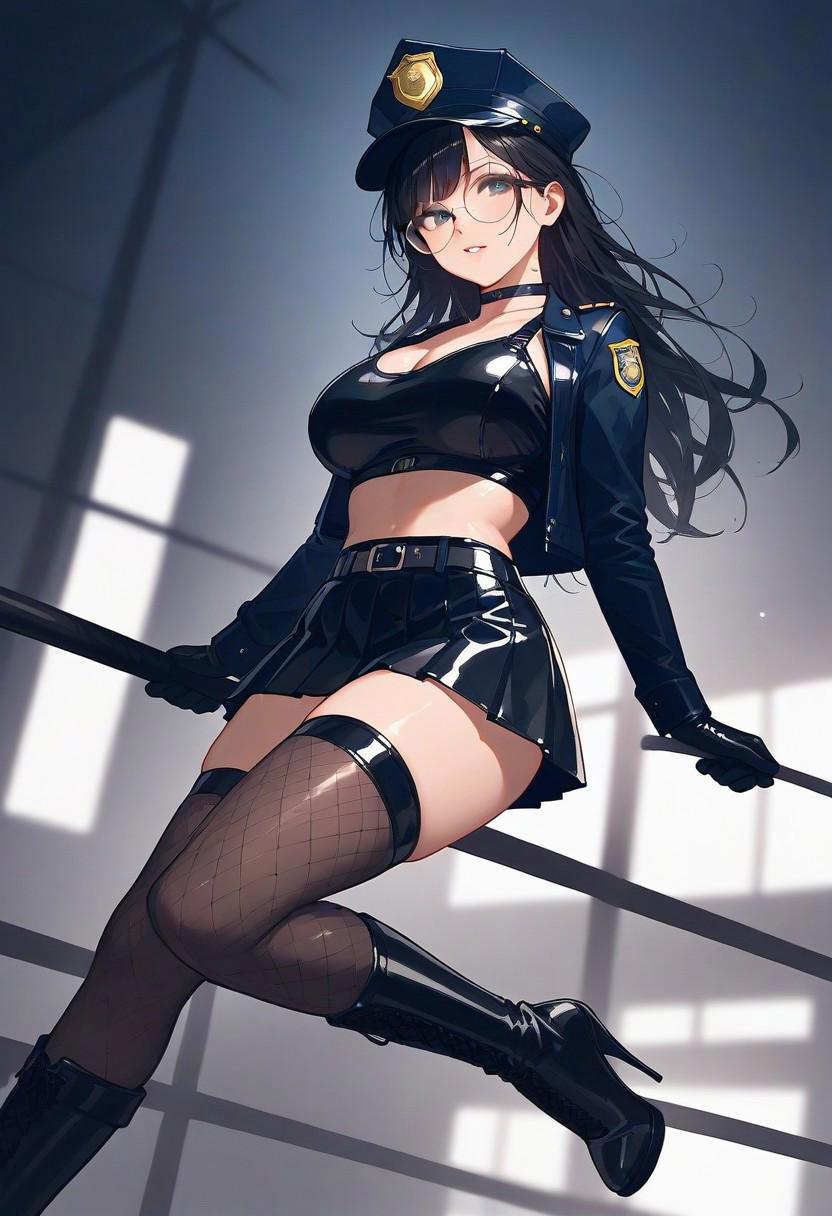 Image posted by boundify