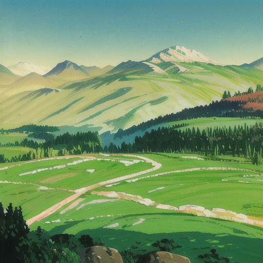 Image posted by delamboculus