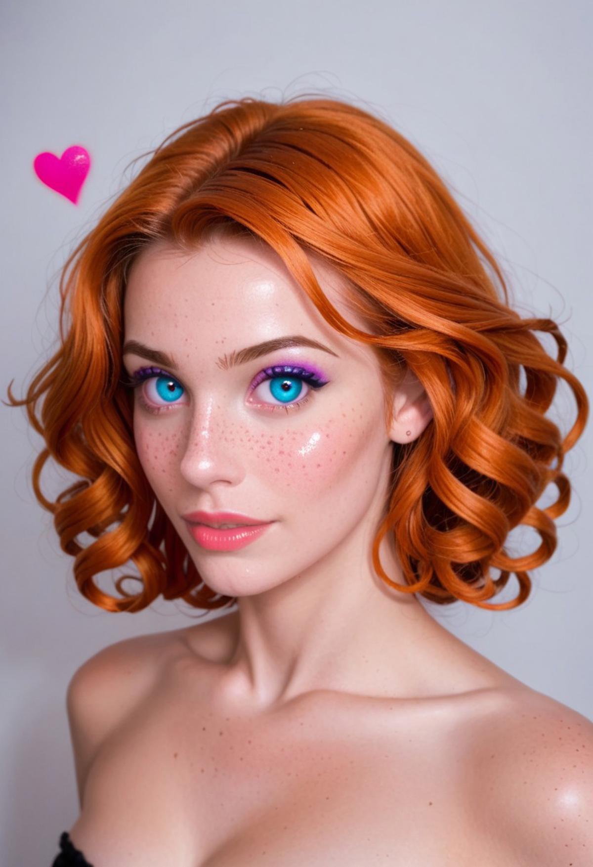 Image posted by ILYA_CRY