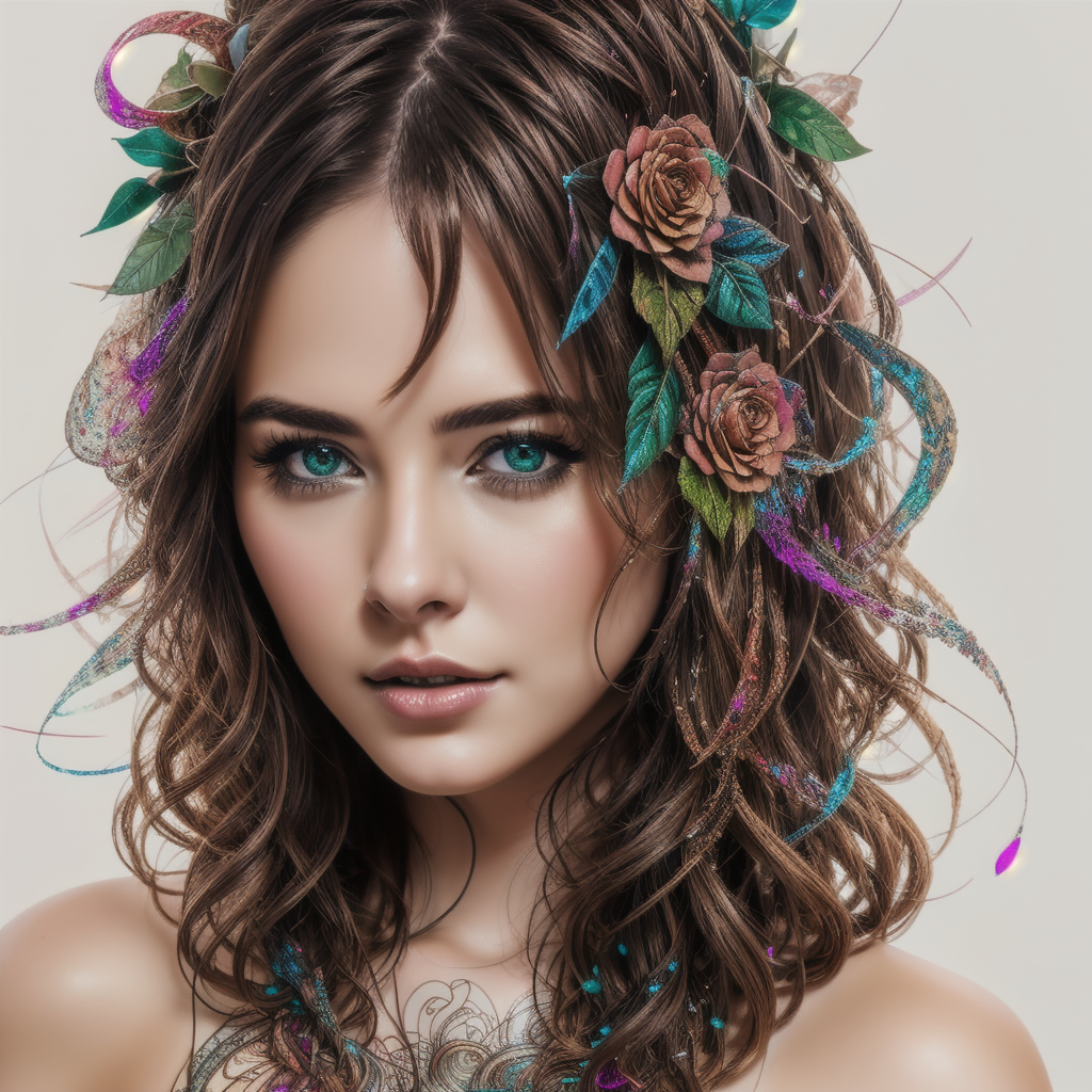 Image posted by huzluigi