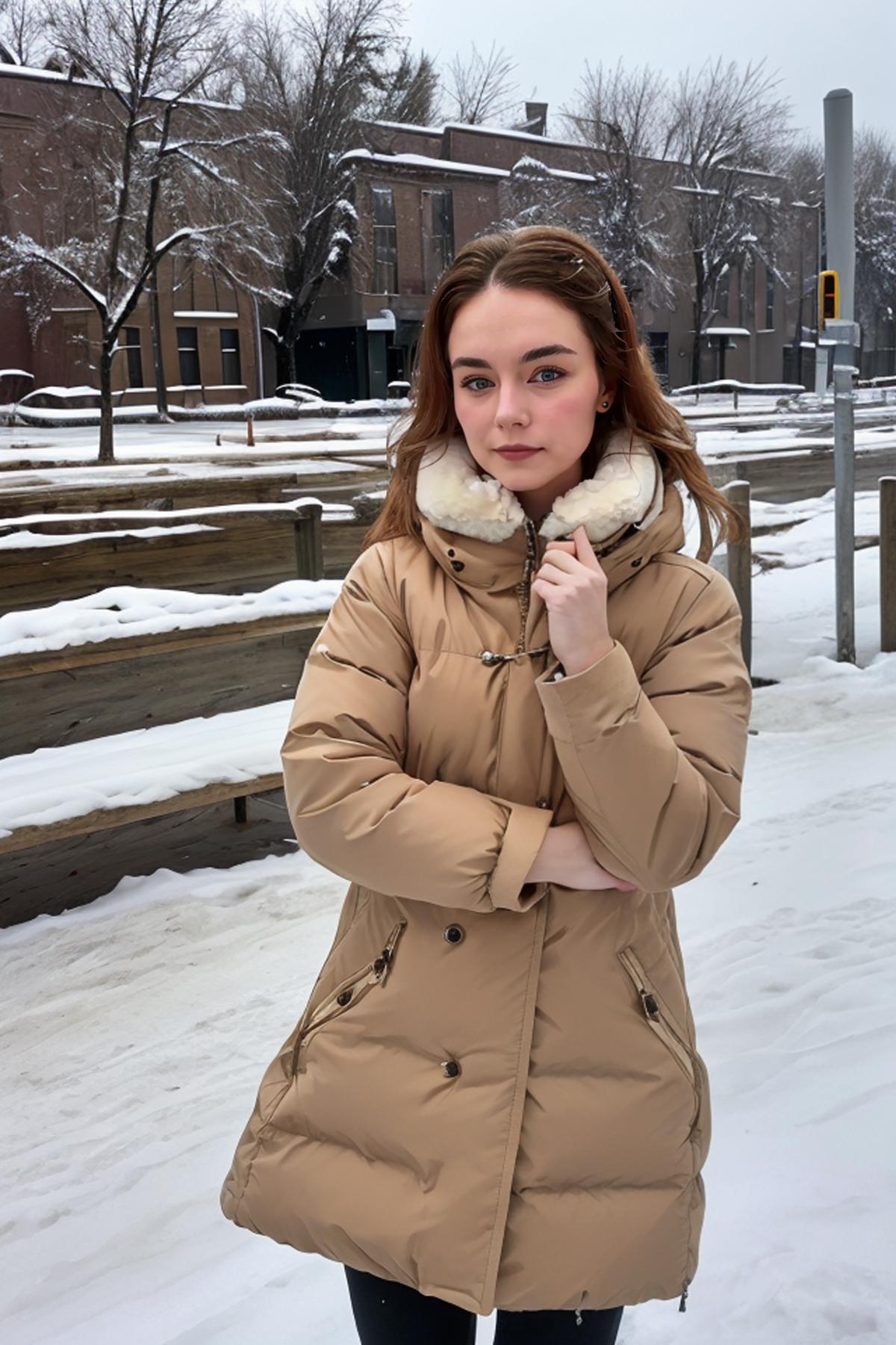 Sam Temple (H3 Podcast) - v1.0 | Stable Diffusion Checkpoint | Civitai