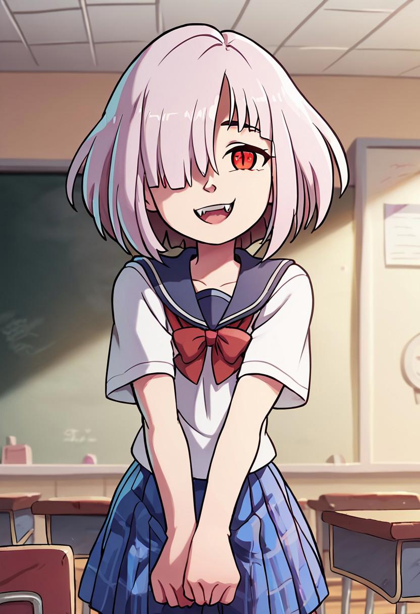 Image posted by RuhJ