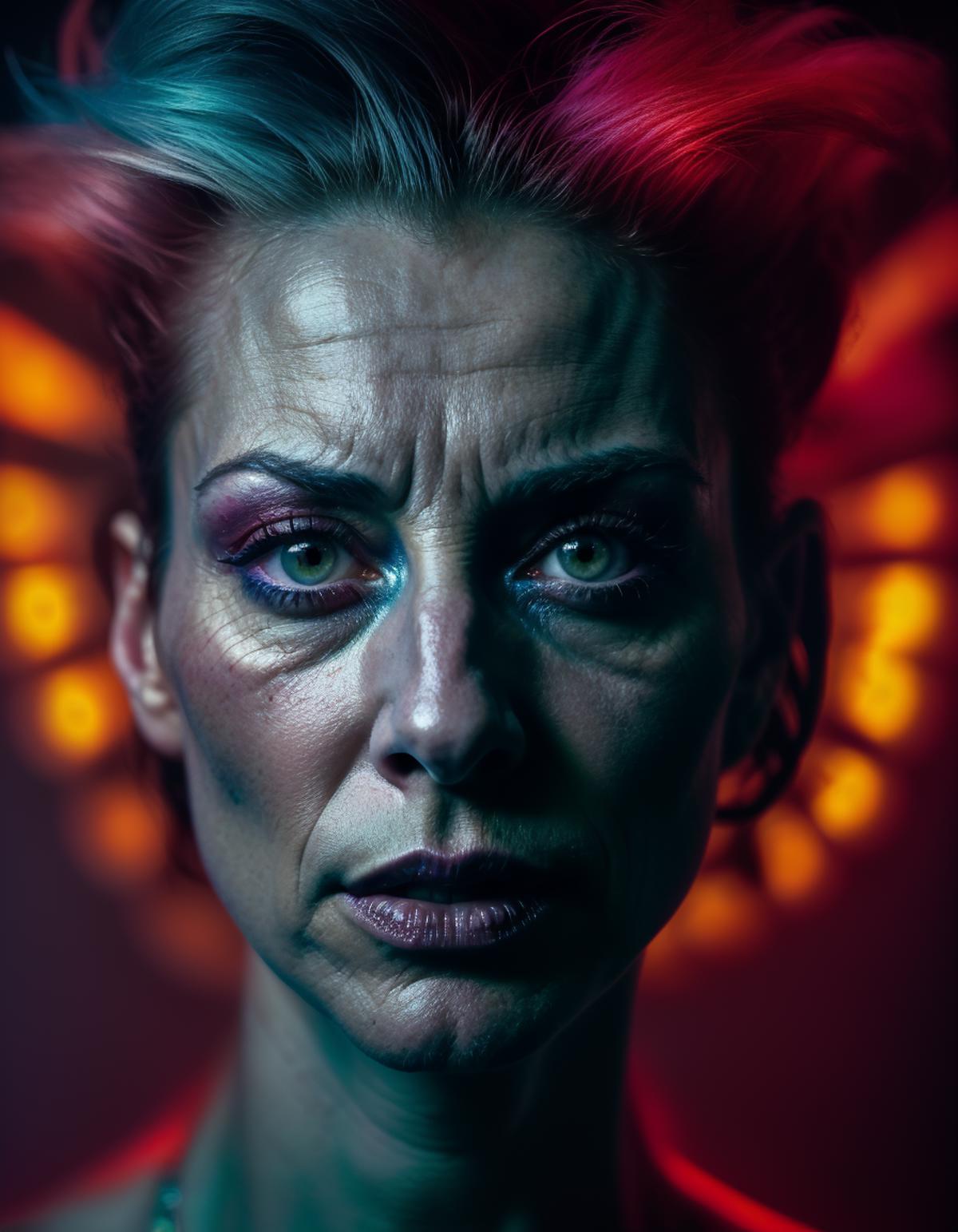 Image posted by wier