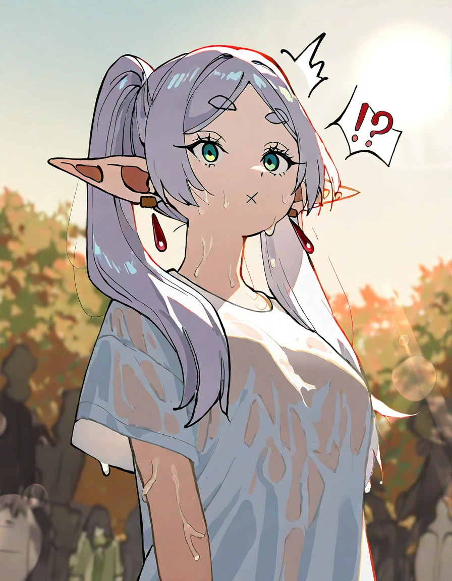 Image posted by Linsoo