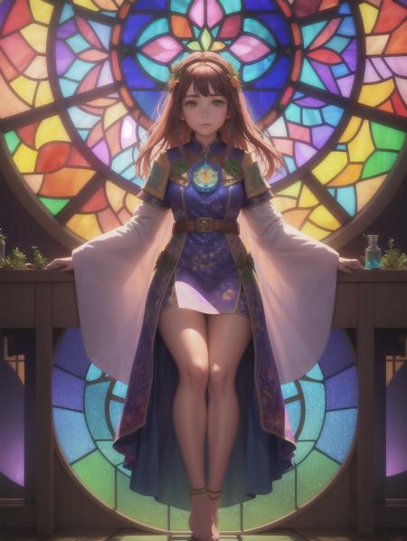 Ivory - v1.4 | Stable Diffusion Checkpoint | Civitai