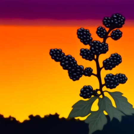 Painting_v2.safetensors - ComfyUI Cloud