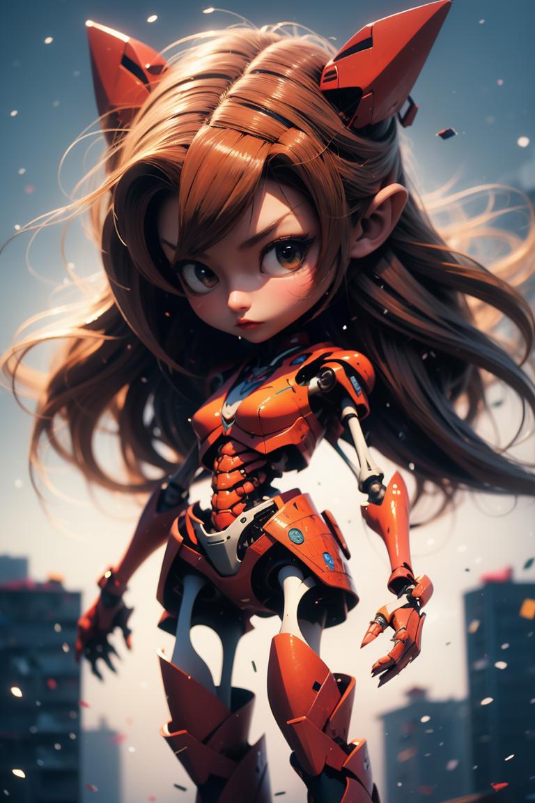 Image posted by Neo_cute