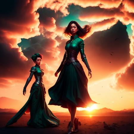 axs Ultra Lumin - v21 | Stable Diffusion Checkpoint | Civitai